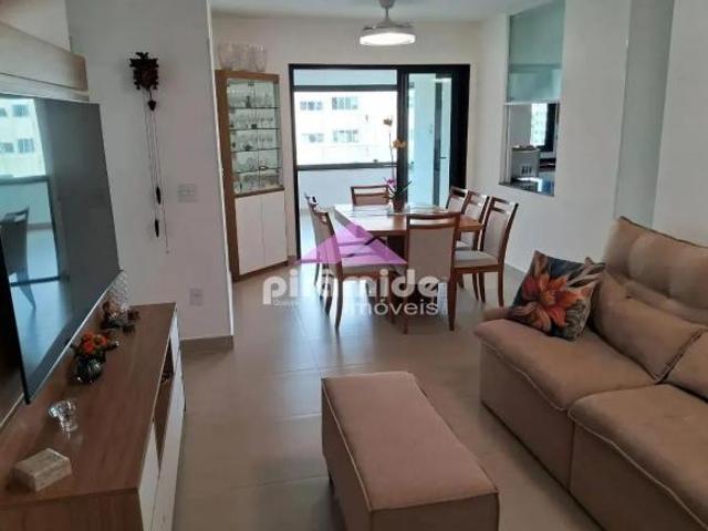 Imoveis na Vila Ema