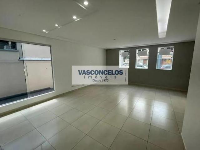 Imoveis na Vila Ema