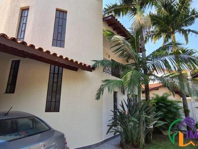 Imoveis na Vila Embaré
