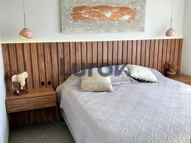 Imoveis na Vila Embaré