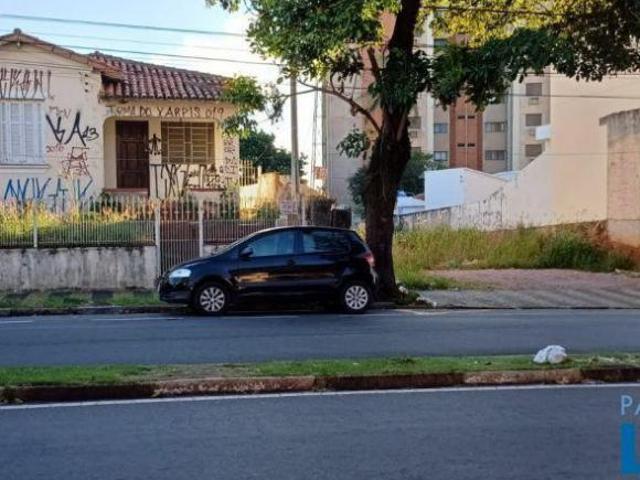 Imoveis na Vila Embaré