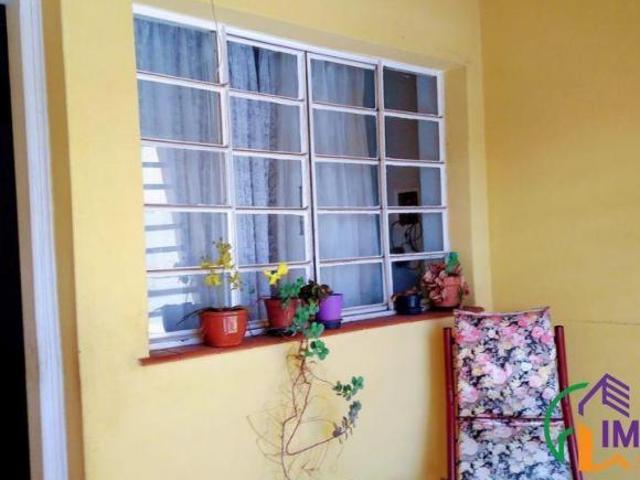 Imoveis na Vila Embaré