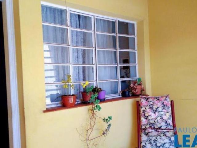 Imoveis na Vila Embaré