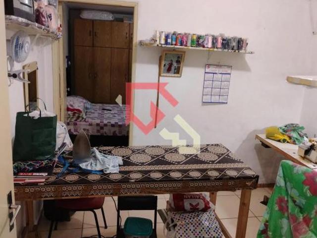 Imoveis na Vila Emílio