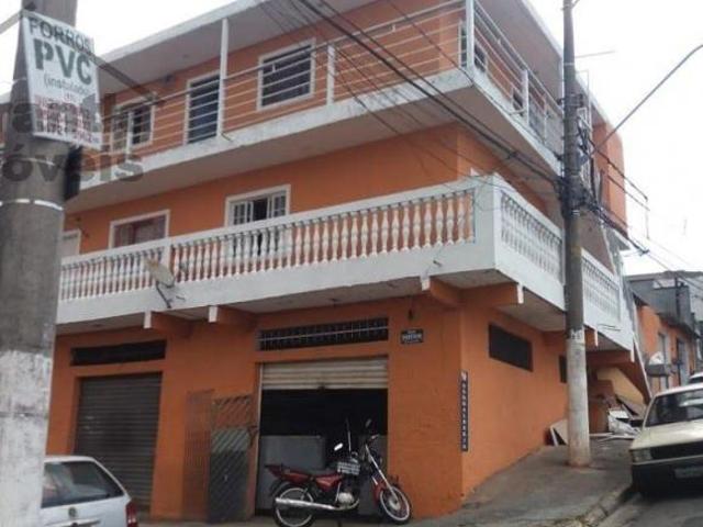 Imoveis na Vila Engenho Novo