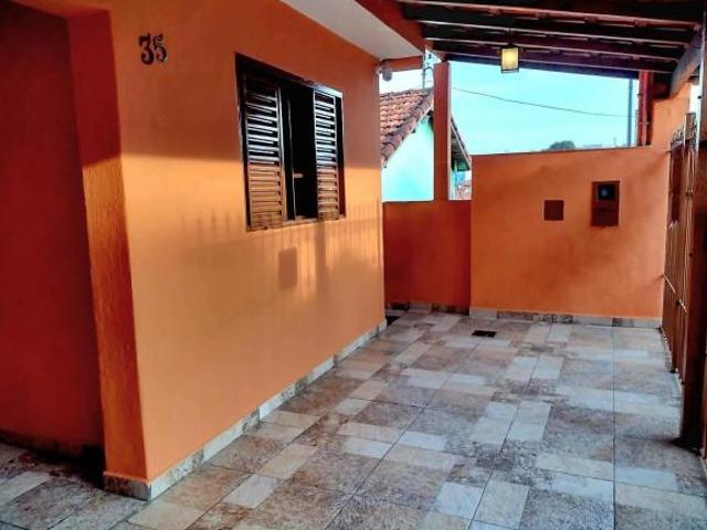 Imoveis na Vila Edna