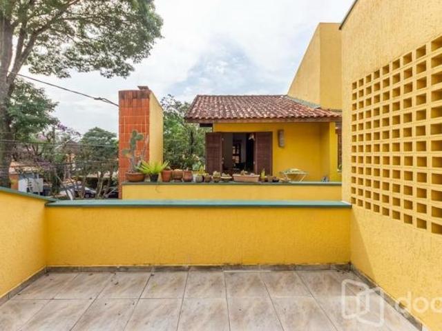 Imoveis na Vila Elvira
