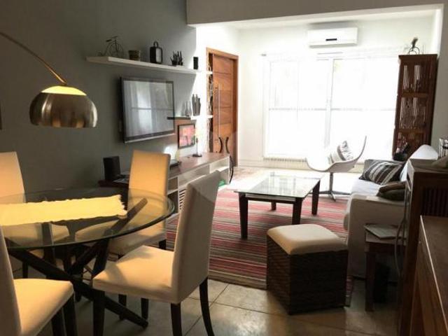 Imoveis na Vila Elvira