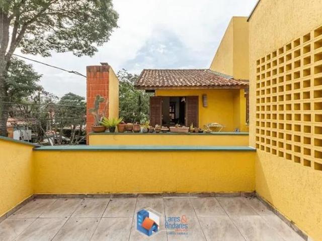 Imoveis na Vila Elvira