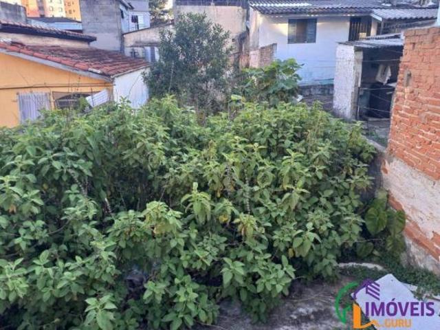 Imoveis na Vila Eldízia