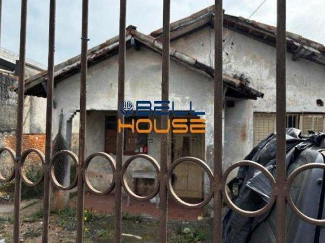 Imoveis na Vila Eldízia