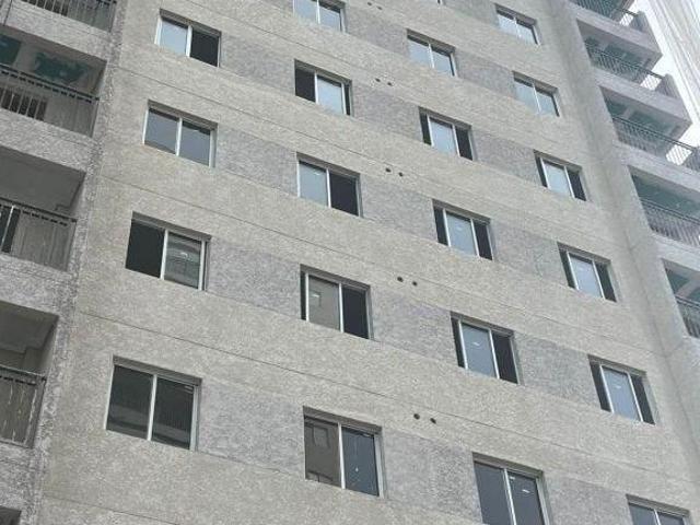 Imoveis na Vila Eldízia