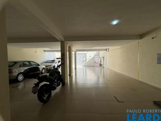 Imoveis na Vila Eldízia