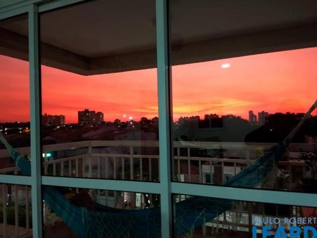 Imoveis na Vila Eldízia