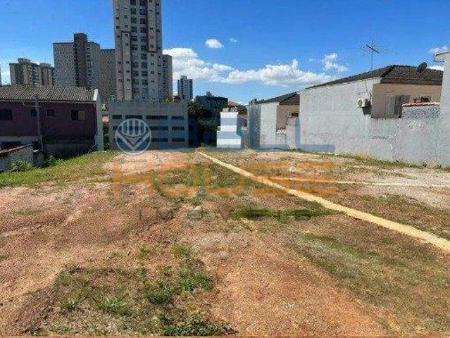 Imoveis na Vila Eldízia