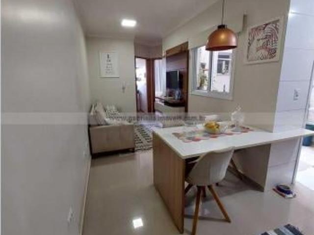 Imoveis na Vila Eldízia