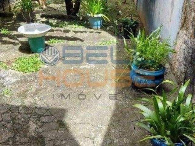 Imoveis na Vila Eldízia