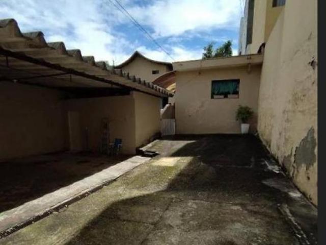 Imoveis na Vila Eldízia