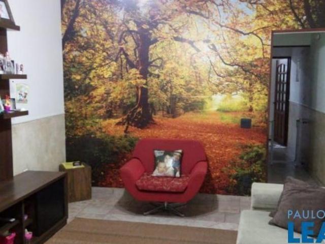 Imoveis na Vila Eldízia