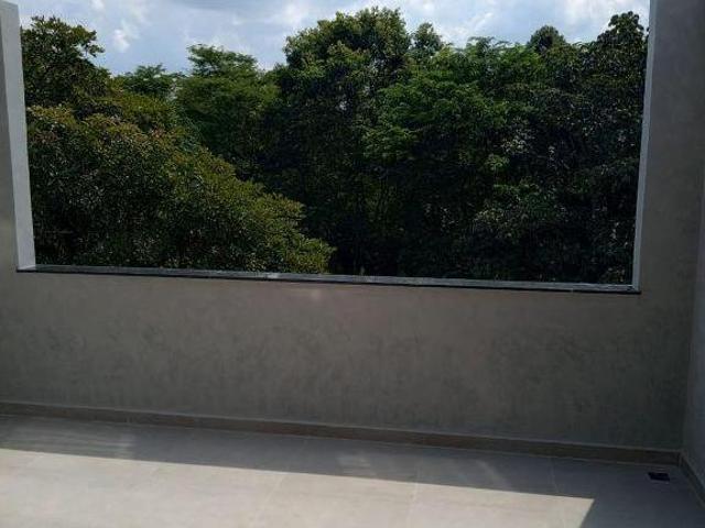 Imoveis na Vila Eldízia