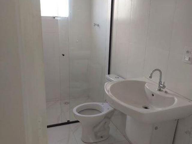 Imoveis na Vila Eldízia