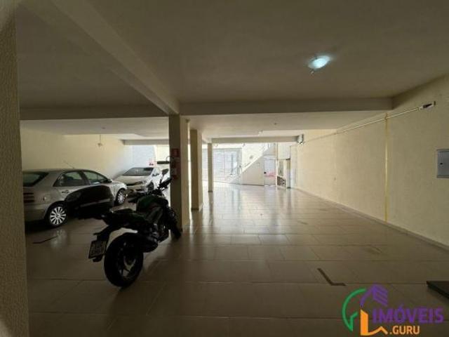 Imoveis na Vila Eldízia