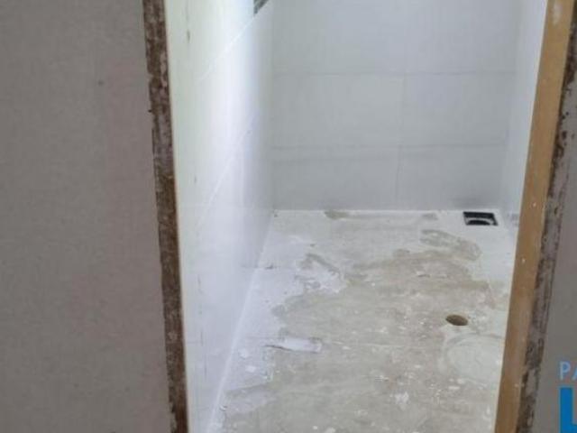 Imoveis na Vila Eldízia