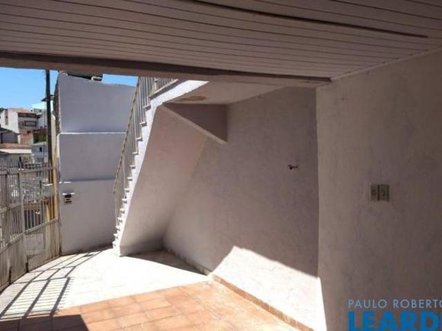 Imoveis na Vila Eldízia