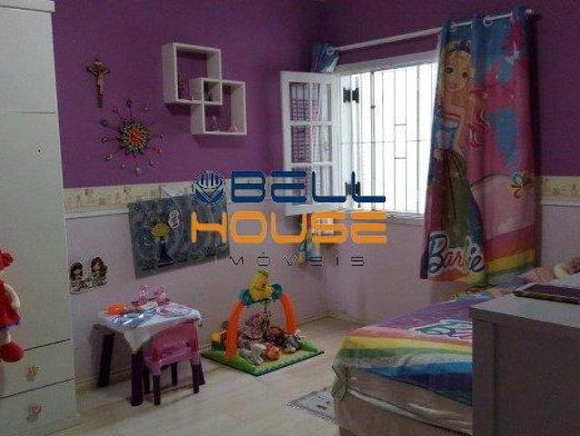 Imoveis na Vila Eldízia
