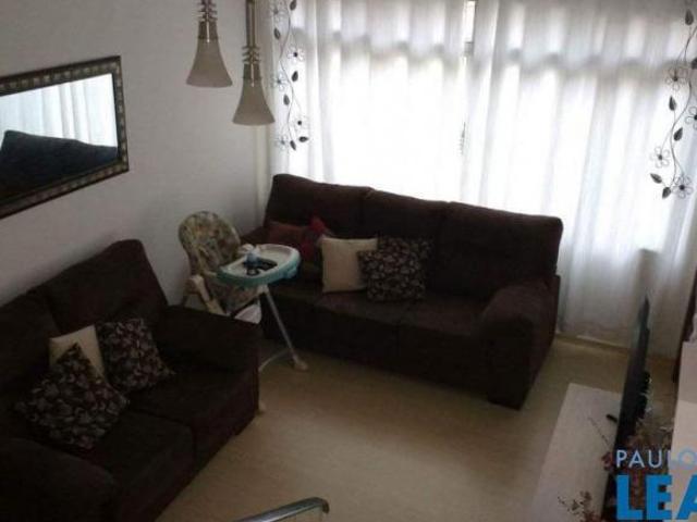 Imoveis na Vila Eldízia