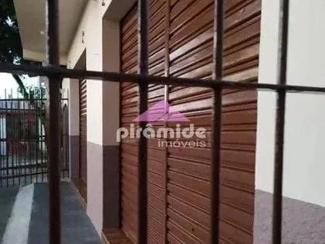 Imoveis na Vila Ester