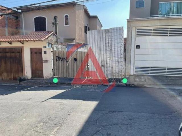 Imoveis na Vila Esmeralda