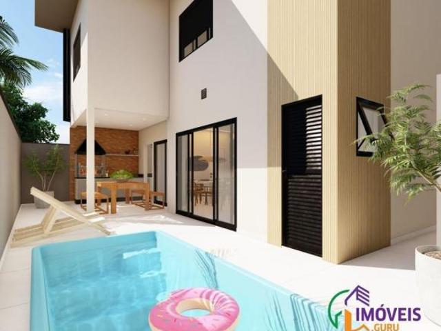 Imoveis na Vila Esperia ou Giglio