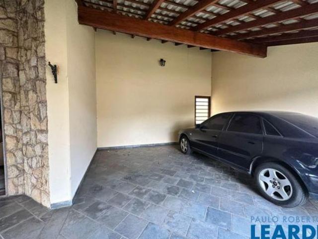 Imoveis na Vila Esperia ou Giglio