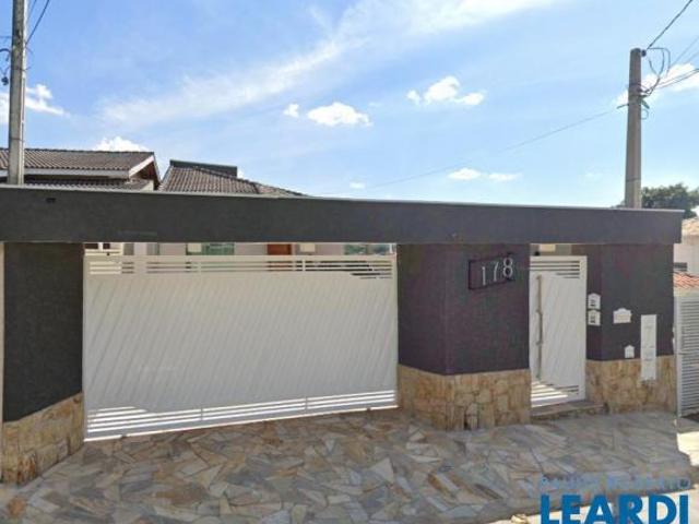 Imoveis na Vila Esperia ou Giglio