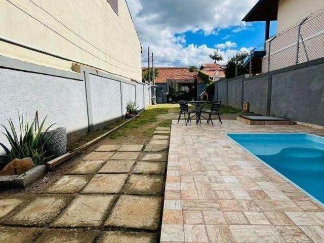 Imoveis na Vila Esperia ou Giglio