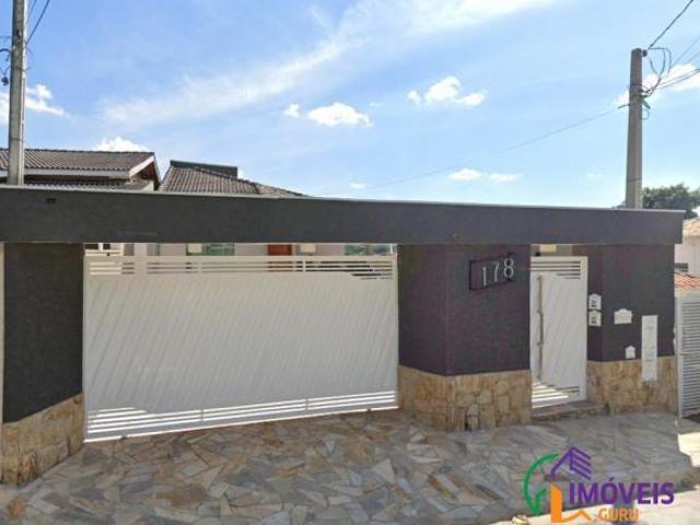 Imoveis na Vila Esperia ou Giglio