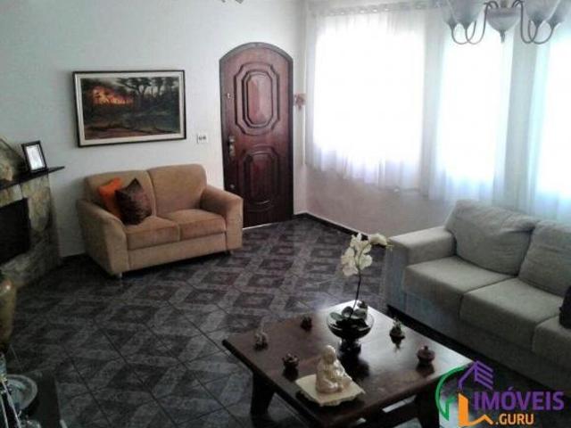 Imoveis na Vila Esperia ou Giglio