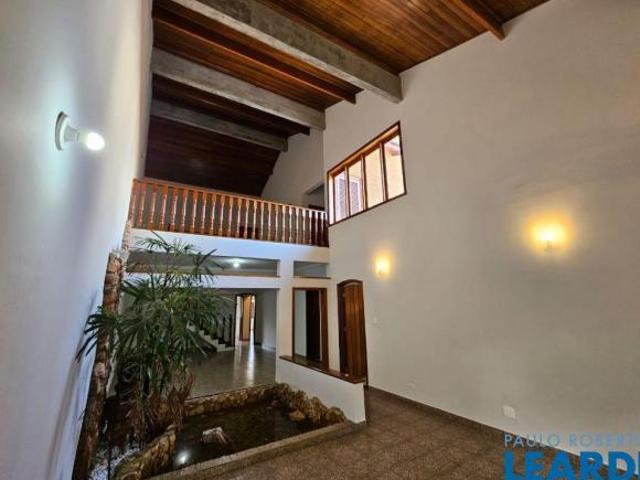 Imoveis na Vila Esperia ou Giglio