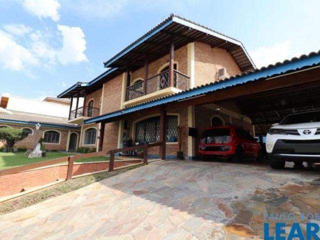 Imoveis na Vila Esperia ou Giglio