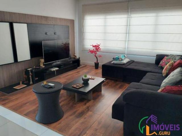 Imoveis na Vila Esperia ou Giglio