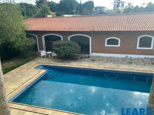 Imoveis na Vila Esperia ou Giglio