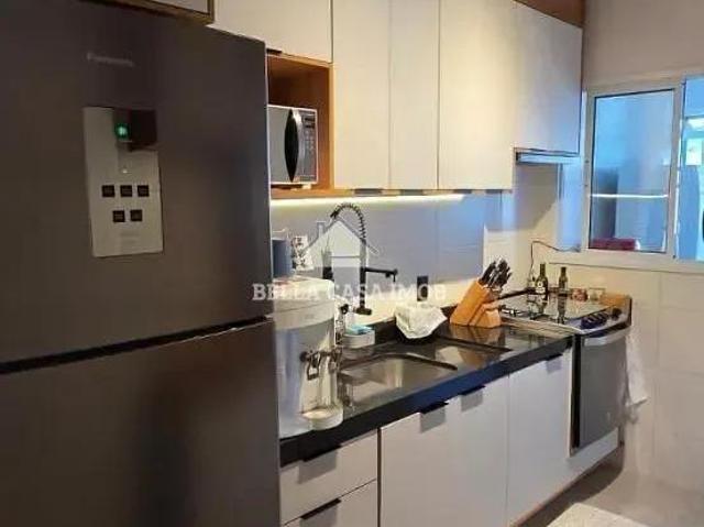 Imoveis na Vila Espírito Santo