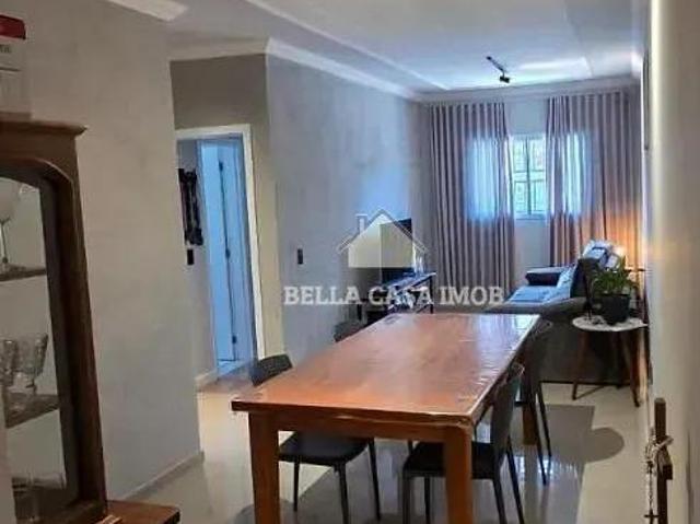 Imoveis na Vila Espírito Santo