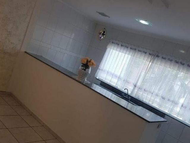 Imoveis na Vila Euclides