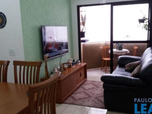 Imoveis na Vila Euclides