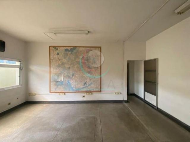 Sobrado em Vila Formosa, São Paulo/SP de 578m² 1 quartos à venda por R$ 1.500.000,00