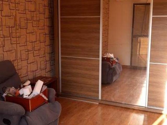 Imoveis na Vila Formosa