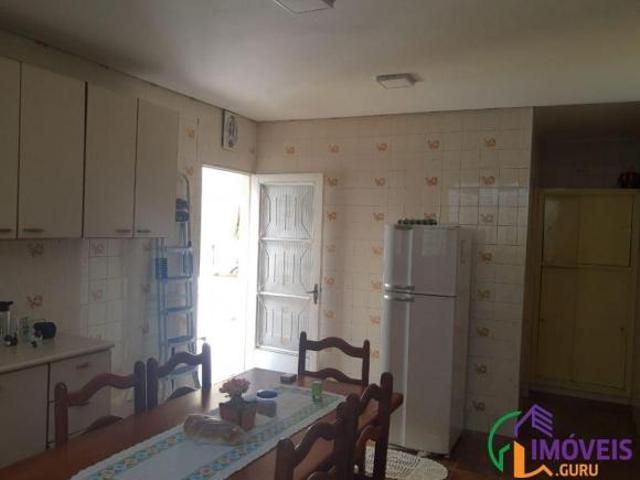 Imoveis na Vila Formosa