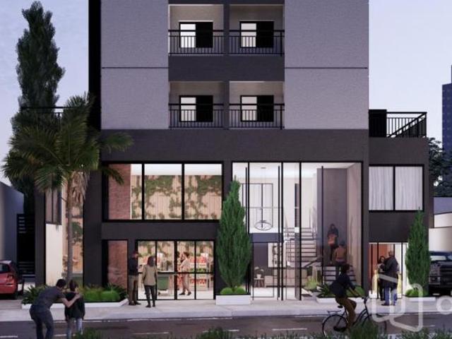 Imoveis na Vila Formosa